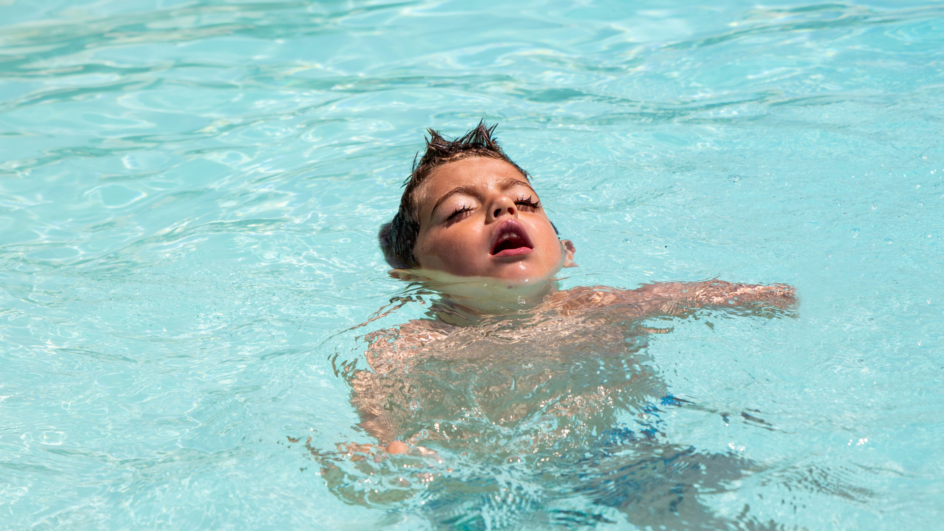 Safeguarding Lives: The Imperative of Drowning Prevention - Rashtriya ...
