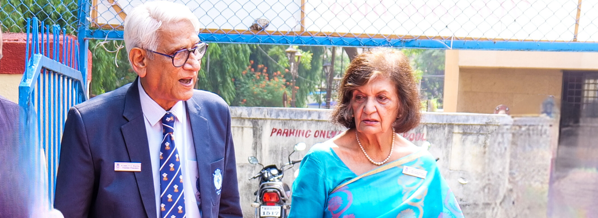 RLSS (I) Goes to Australia to Participate in Lifesaving World ...